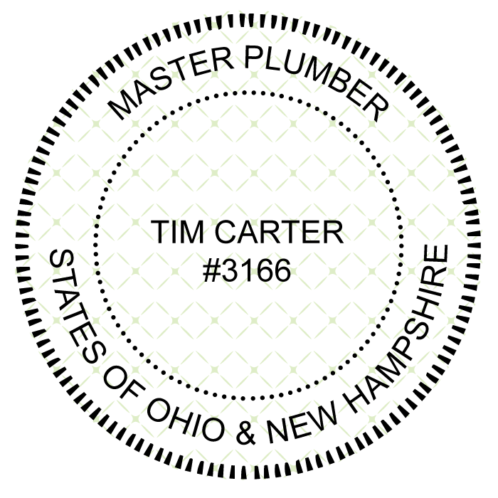 Faq Draw Plumbing Plans