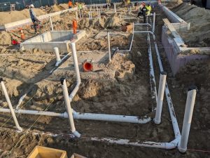 A Riser Diagram Gets You a Permit - DrawPlumbingPlans.com